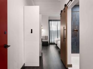Origin Kansas City Riverfront, a Wyndham Hotel, Kansas City (updated ...