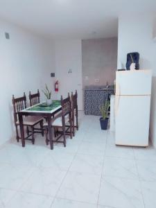 Casa Quincho Pileta Estadio Unico Froilan, Santiago del Estero (updated ...