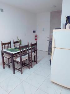 Casa Quincho Pileta Estadio Unico Froilan, Santiago del Estero (updated ...