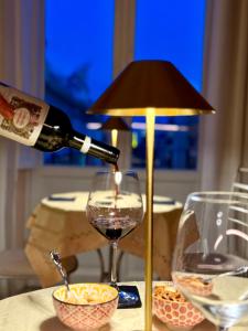 Lilium Boutique Hotel, Rome (updated prices 2025)