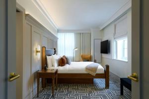 Dearborn Inn, Autograph Collection, Dearborn (updated prices 2025)