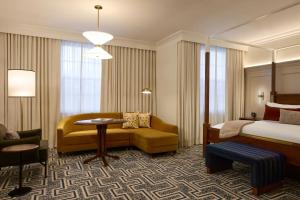 Dearborn Inn, Autograph Collection, Dearborn (updated prices 2025)