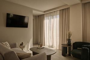 VISION OMONIA, ATHENS, Athens (updated prices 2025)