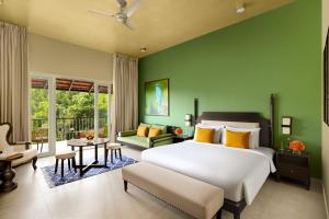 Gateway Coorg, Madikeri (updated prices 2025)