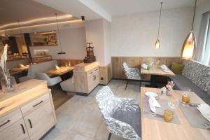 Wohlfühlhotel Bercher, Waldshut-Tiengen (aktualisierte Preise für 2025)