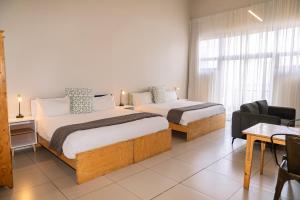 Mojo Hotel & Market, Cape Town (updated prices 2025)