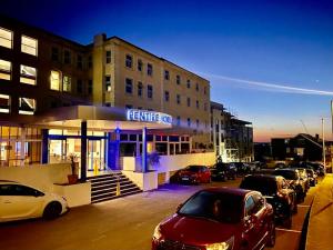 Pentire Newquay Cornwall Hotel, Newquay (updated prices 2025)