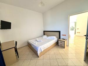 Hotel Jonufra, Vlorë (updated prices 2025)