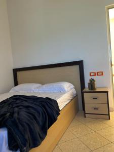 Hotel Jonufra, Vlorë (updated prices 2025)