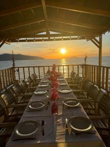 Hotel Jonufra, Vlorë (updated prices 2025)