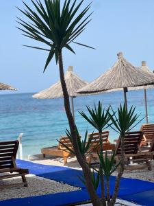 Hotel Jonufra, Vlorë (updated prices 2025)