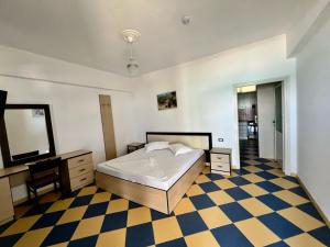 Hotel Jonufra, Vlorë (updated prices 2025)