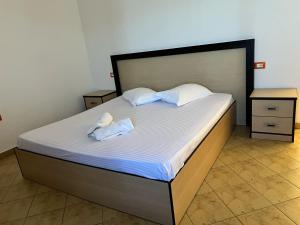 Hotel Jonufra, Vlorë (updated prices 2025)