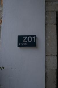 Zoe Hora, Dhërmi (updated prices 2025)