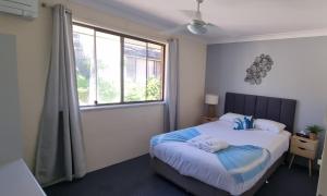 Ocean Parade Motel, Coffs Harbour (updated prices 2025)