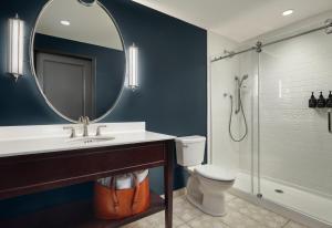 Hotel Indigo Nashville - The Countrypolitan, Nashville (updated prices ...