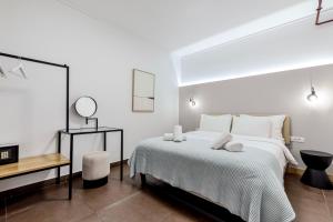 Filopapou Pearl on Acropolis Hill, Athens (updated prices 2026)