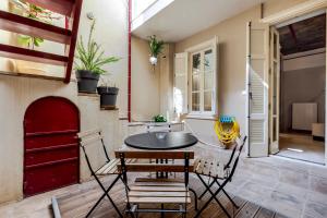 Filopapou Pearl on Acropolis Hill, Athens (updated prices 2026)