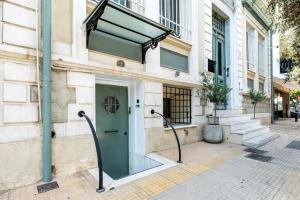 Filopapou Pearl on Acropolis Hill, Athens (updated prices 2026)