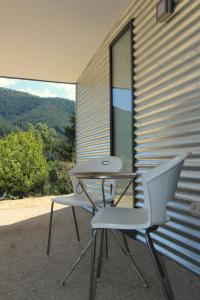 3 Bells Alpine Cottage, Bright (updated prices 2025)