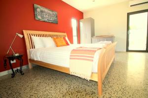 3 Bells Alpine Cottage, Bright – Updated 2023 Prices