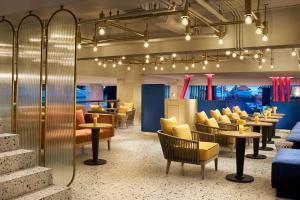 voco Bali Seminyak by IHG, Seminyak (updated prices 2025)