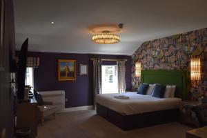 Elveden Inn, Elveden (updated prices 2025)