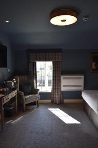 Elveden Inn, Elveden (updated prices 2025)