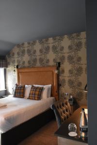 Elveden Inn, Elveden (updated prices 2025)