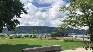 Über den Dächern von Bodman, Bodman-Ludwigshafen (updated prices 2025)