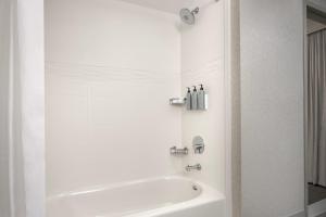 Residence Inn by Marriott Seattle Northgate Station, Seattle (updated ...