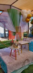 Mafu Island Resort, Mooinooi (updated prices 2025)