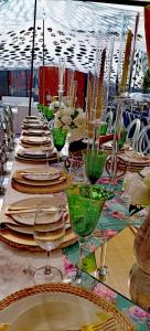 Mafu Island Resort, Mooinooi (updated prices 2025)