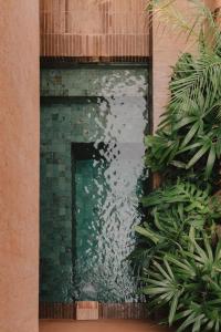 Further Hotel, Canggu (updated prices 2025)