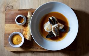 The Kingsdon Inn, Kingsdon (updated prices 2025)