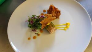 The Kingsdon Inn, Kingsdon (updated prices 2025)