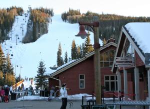 Silver Mill 8239 by SummitCove Lodging, Keystone (updated prices 2025)