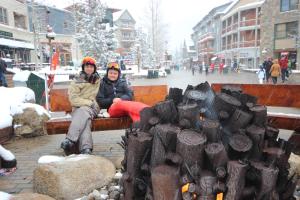 Silver Mill 8239 by SummitCove Lodging, Keystone (updated prices 2025)