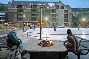 Silver Mill 8239 by SummitCove Lodging, Keystone (updated prices 2025)
