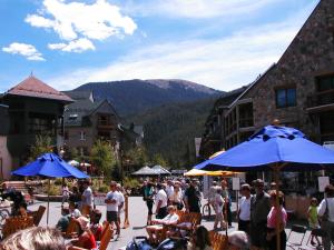 Silver Mill 8239 by SummitCove Lodging, Keystone (updated prices 2025)