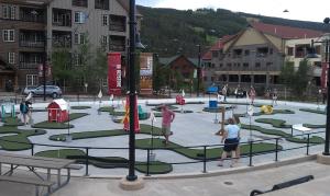 Silver Mill 8239 by SummitCove Lodging, Keystone (updated prices 2025)