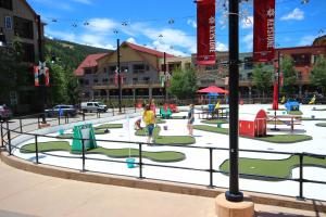 Silver Mill 8239 by SummitCove Lodging, Keystone (updated prices 2025)