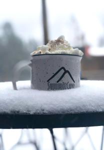 Silver Mill 8239 by SummitCove Lodging, Keystone (updated prices 2025)