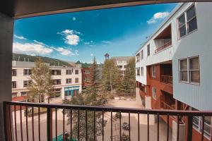 Silver Mill 8239 by SummitCove Lodging, Keystone (updated prices 2025)