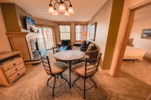Silver Mill 8239 by SummitCove Lodging, Keystone (updated prices 2025)