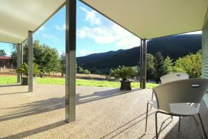 3 Bells Alpine Cottage, Bright – Updated 2024 Prices