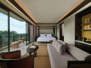 Novotel Bali Ubud Resort, Payangan (updated prices 2025)