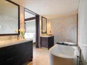 Novotel Bali Ubud Resort, Payangan (updated prices 2025)