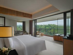 Novotel Bali Ubud Resort, Payangan (updated prices 2025)