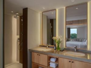 Novotel Bali Ubud Resort, Payangan (updated prices 2025)